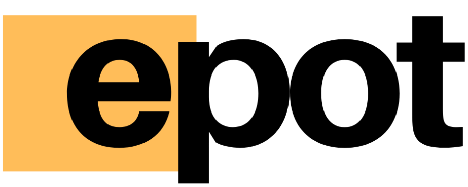 Epot – Čas je za užitek